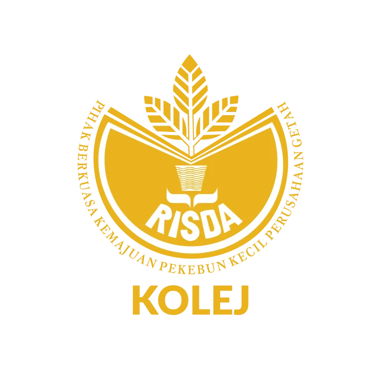 Kolej RISDA Sdn. Bhd. (UCAM) - Kumpulan RISDA Holdings