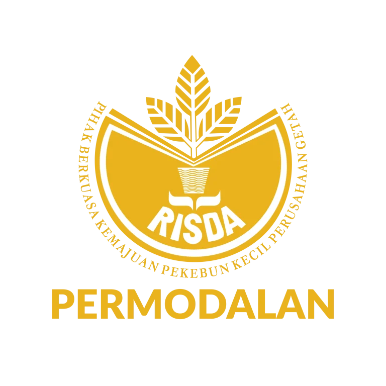 Permodalan RISDA Berhad (PRB) - Kumpulan RISDA Holdings