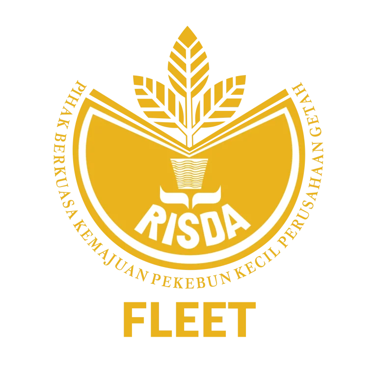 RISDA Fleet Sdn. Bhd. (RFSB) - Kumpulan RISDA Holdings